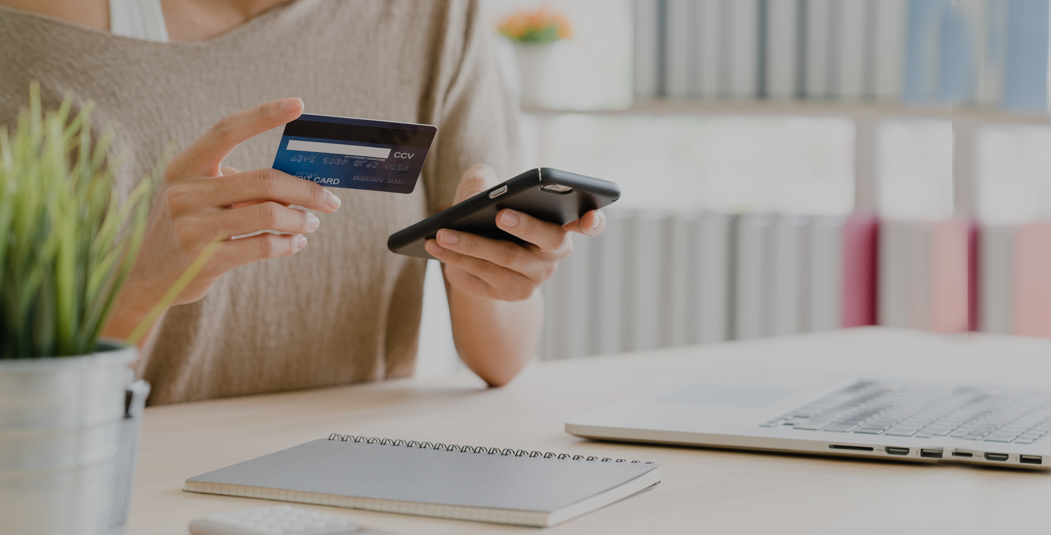 Neema - Better Than a Bank